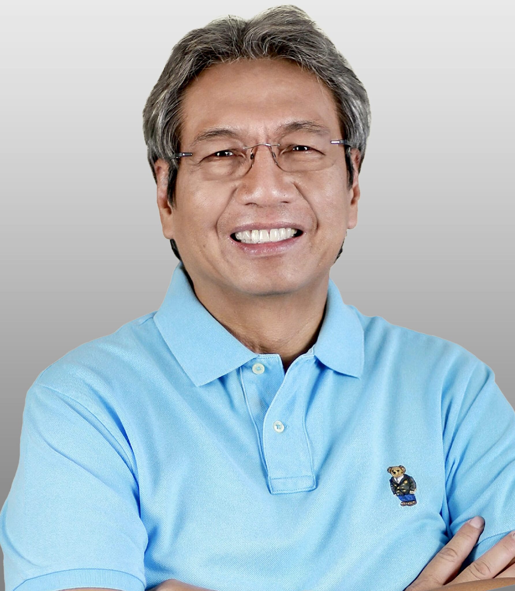 Who We Are | Partido Federal ng Pilipinas